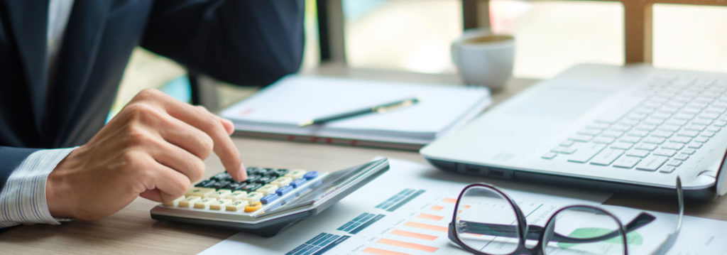 Guide pour trouver un cabinet comptable efficace à Dax